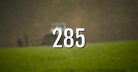 [solved] Fixing J1939 Multiplexing Timeout Error Tractor 285 Code