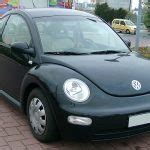 Vw New Beetle Ratgeber Hilfe Anleitungen And Daten Zum Cabriolet