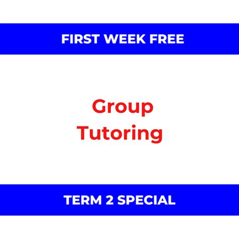 Tutoring Services Math Methods Mastermind