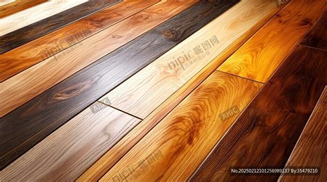 Ai创作图3d木地板 地板木板木材实木地板 木地板展示 高清木地板砖花纹 地板木材装饰木材 地板专题 高清实木地板 高清地板木纹图案 仿木纹瓷砖选购 实木地板图案 仿木纹瓷砖保养 实木地板木