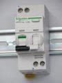 Which Type Of Residual Current Device RCD To Use And When