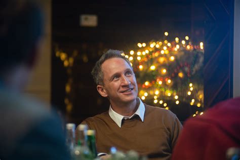 Фото Снегурочка против всех Кадр со съемок фильма «Снегурочка против всех 2021 3633492