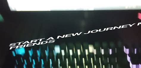 Video Pushkar Chauhan On Linkedin My First Html Code