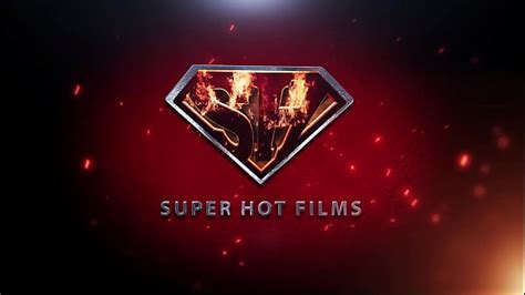 Newbie Videos Page 2