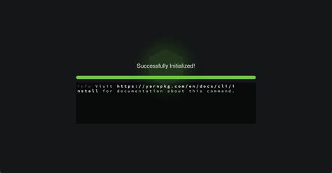 Primeng File Upload Advanced Demo Codesandbox