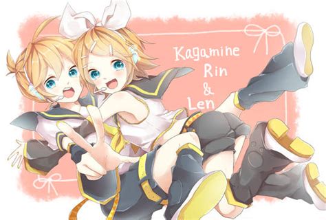 ﾟ ﾟ ﾟ ﾟ KURO