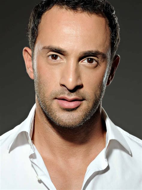 Mot Models Aykut Hilmi