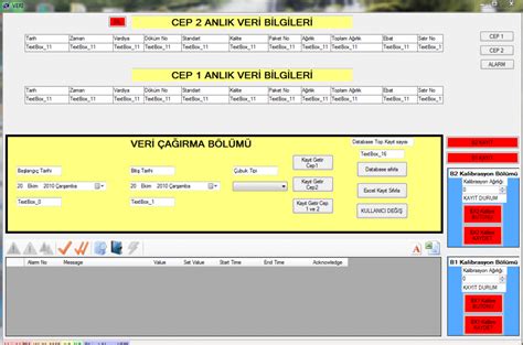 SCADA Software Pictures SCADA Images SCADA Symbol