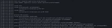 [bug] [diskann index]milvus creates a diskann index that exceeds the