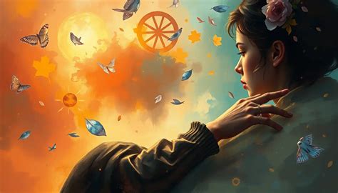 Intuition In Psychology The Power Of Gut Feelings