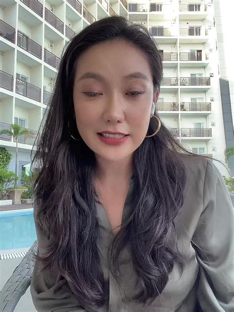 😇😇😇Эрүүл амьдралын хэв маягаараа гангарч гоё шагналын эзэд болоорой 🥰🥰🥰 Миний эрүүл амьдралын