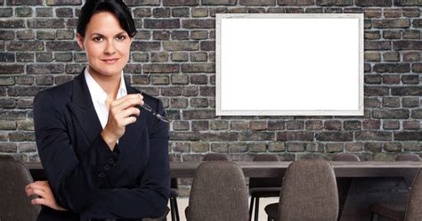 Optimize Logistics With SAP Fleet Management