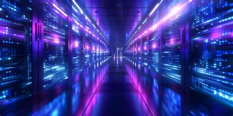 The Essential Role Of Advanced Cybersecurity In Safeguarding Global Businesses Concept