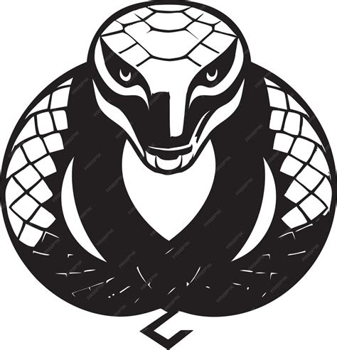 Premium Vector Python For Artists Unleash Vector Potential Vector