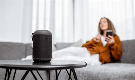 How To Fix Bluetooth Not Working On Android