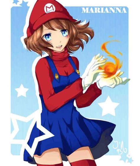 「mario」のおすすめ画像 17 件 Pinterest スーパーマリオブラザーズ、ビデオゲーム、デイジー姫