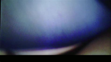 Scopata Da Un Grosso Cazzo Nero Xhamster