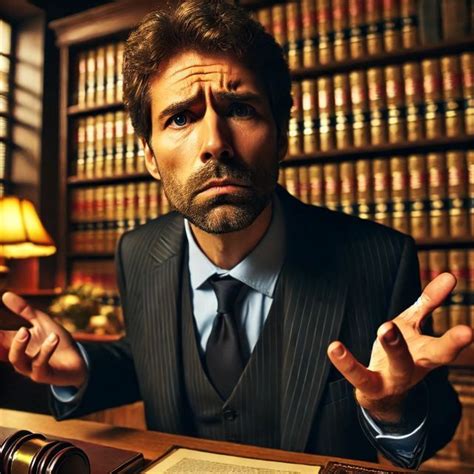 Michael C Smith On Linkedin Edtx Edtexweblog