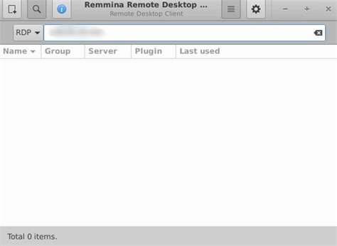 How To Enable Remote Desktop Protocol Using Xrdp On Ubuntu 2204