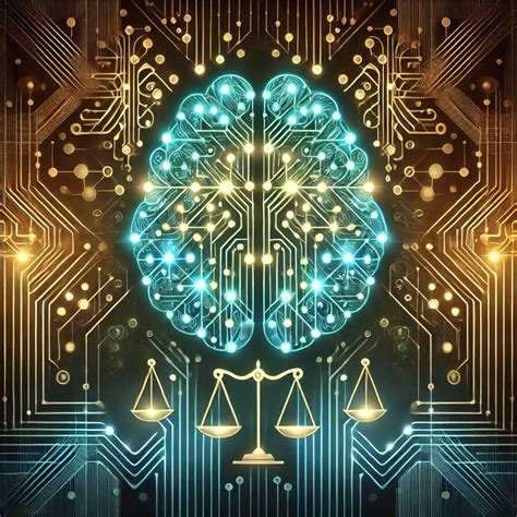 Ai Governance Vs Data Governance Key Differences And Strategic Integration For It Leaders