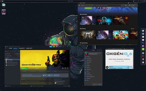 Armbian The Best Arm Framework 🐧 Edge2 Khadas Community