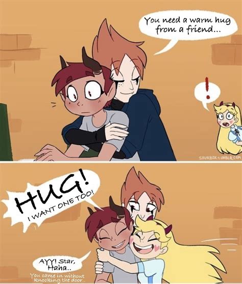 Jaedynvipera On Tumblr