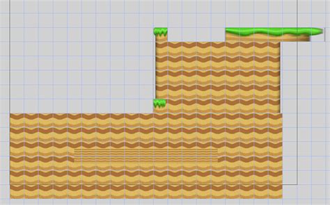 Tiled Sprites Not Showing Up Important Bugs Reports Gdevelop Forum