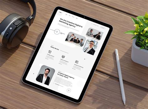 Drupal Development Agency In India Sv Infotech