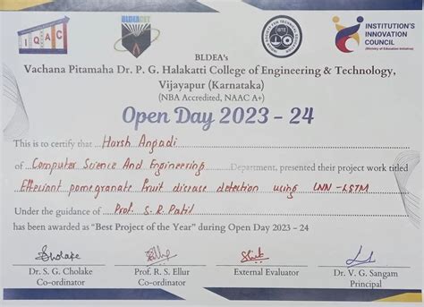 Harsh Angadi On Linkedin Machinelearning Deeplearning Modeltraining