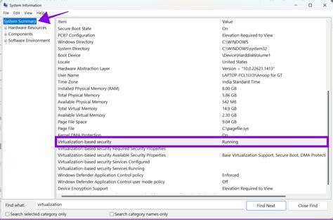 How To Enable Virtualization In Windows 11 Guiding Tech