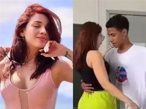 lady teacher obscene acts in classroom fired after babes complains भर कलस म अशलल