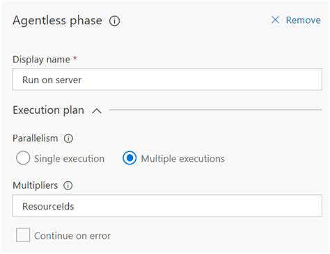 Team Foundation Server 2018 发行说明 Azure Devops Server And Tfs Microsoft Learn