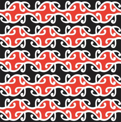 150 Koru Stock Illustrations Royalty Free Vector Graphics And Clip Art Istock