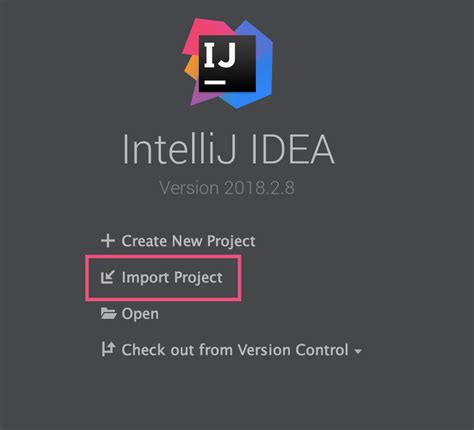 在idea中导入vue项目并启动 简书