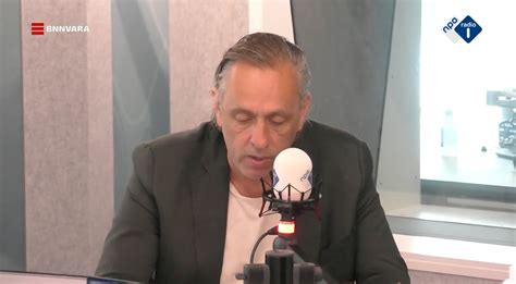 Fusie Pvda En Groenlinks Is Als Jezelf Na De Bevrijding Aansluiten Bij