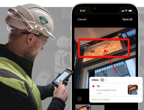 Field Basic Task Management In Construction Join 500000 Users