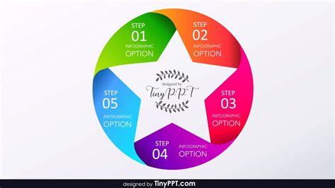 Free Animated Powerpoint Template Artofit