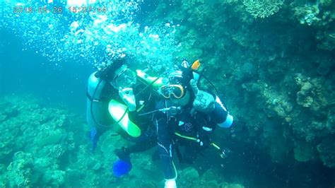 필리핀클락앙헬레스 클락풀빌라 필리핀클락호텔 앙헬레스풀빌라 클락골프여행 클락렌트카 클락푸닝온천 필리핀피나투보트렉킹 필리핀화산 필리핀호핑투어 필리핀클락즐기기 네이버 블로그