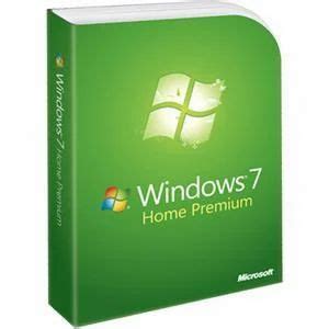 Operating System Softwares At Best Price In Hyderabad By Global Computers Peripherials