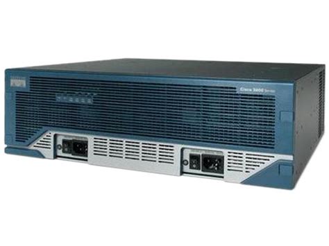 روتر سیسکو سری 3800 قیمت و مشخصات فنی روتر سیسکو سری Cisco 3800 جاده ابریشم
