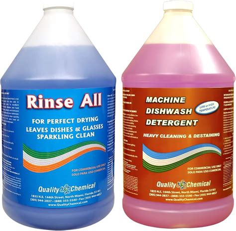 Ecolab Smartpower Dishmachine Detergent 6101201 6 5 Lb