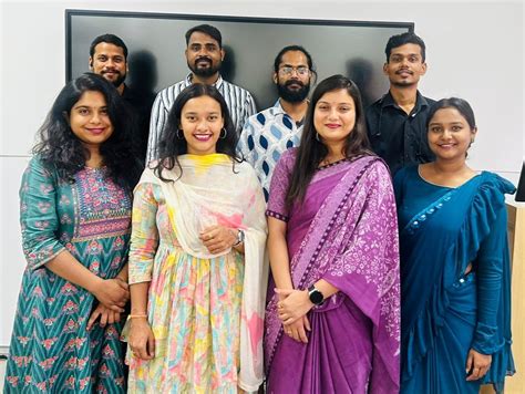 shelja dadhich on linkedin teachersday education gratitude proudtobeateacher inspiration…