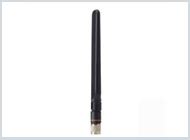 How Much You Know About Cisco Aironet Access Point Router Switch Blog