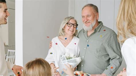 Diabetes Management Program Excel At Woodbury For Rehabilitation And