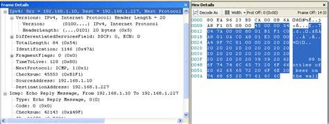 Iphone Ios Timeout Of Ping And Ttl Stack Overflow
