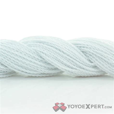 Yoyo String Angel2up
