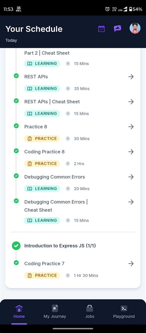 Day114 150daysofcodingchallenge Ccbp Nxtwave Praneethmoturi