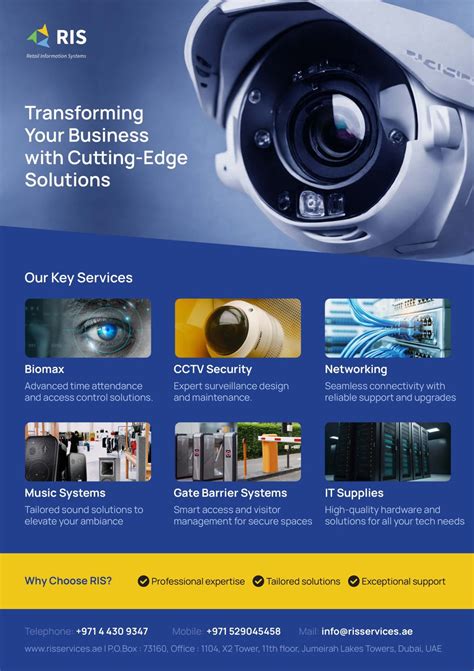 Itservices Infrastructuresolutions Businesssecurity Networking