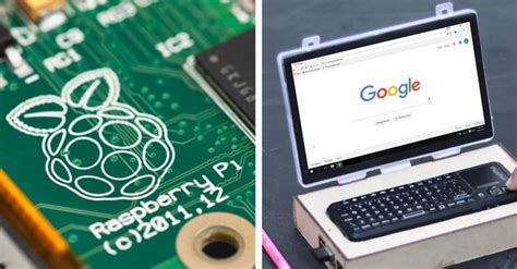 Great Raspberry Pi Projects You Can Make Today