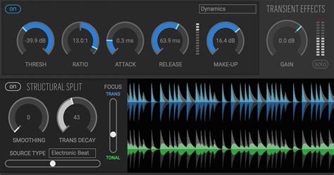 9 Strange Quirky And Unique Plugins — Pro Audio Files